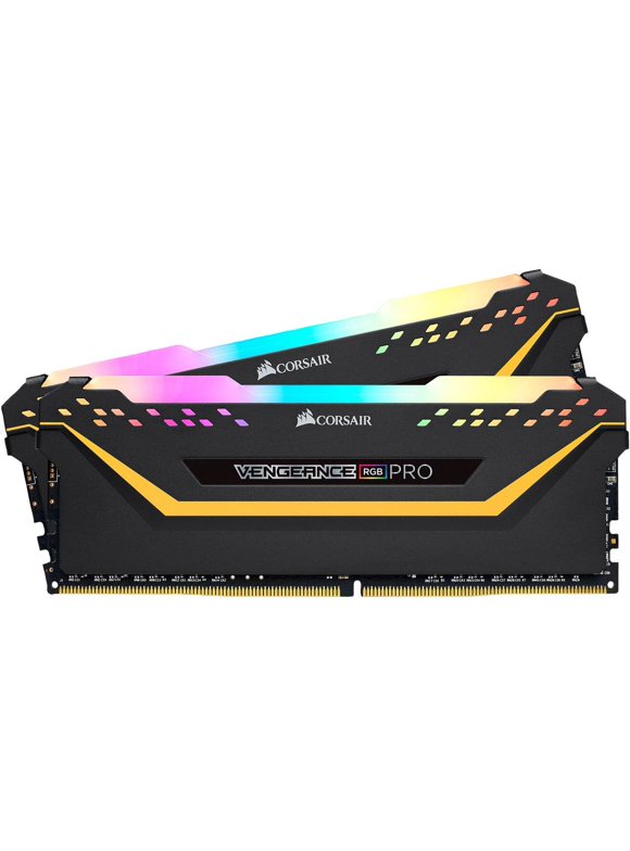 PC Gaming Memory and Storage in PC Gaming - Walmart.com