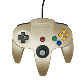 dreamGEAR Shadow Wired Controller for PS3 & PC - Walmart.com