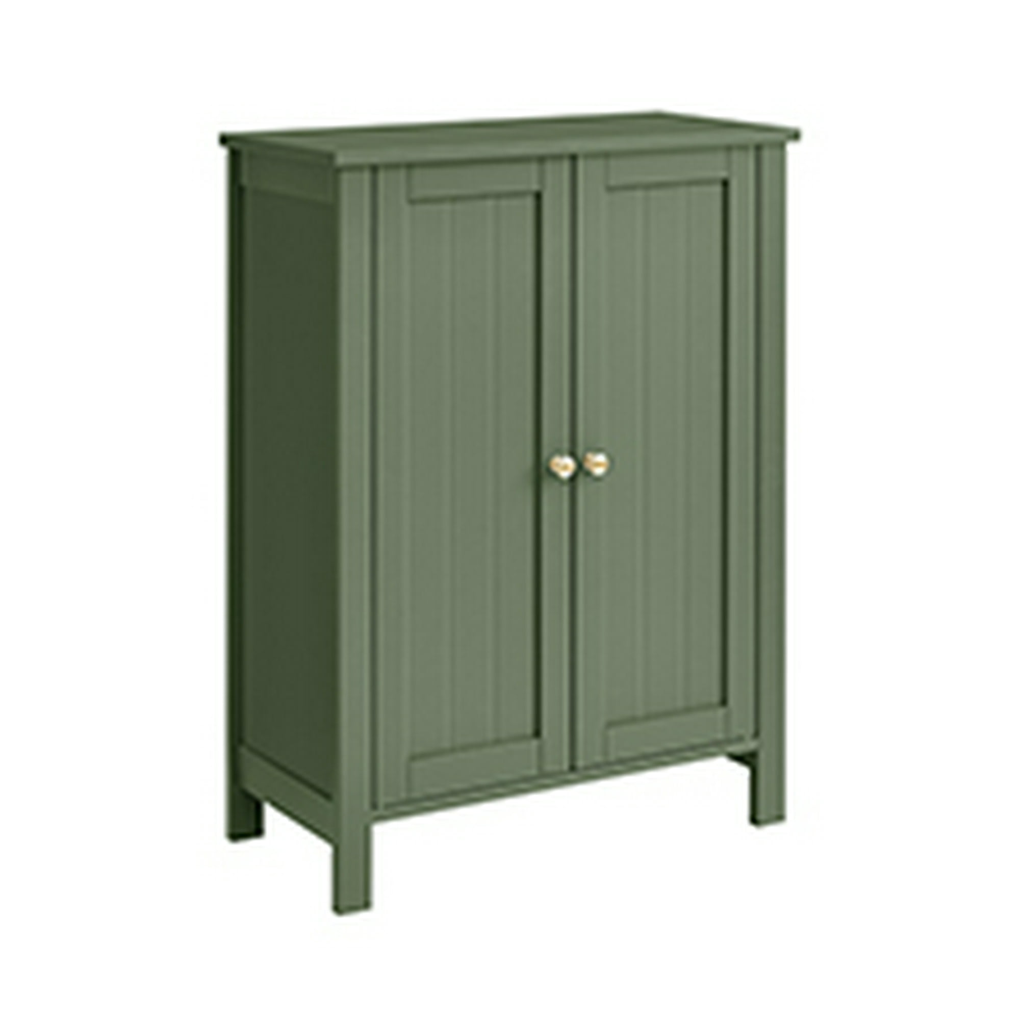 Click here for Vasagle Bathroom Floor Storage Cabinet  Bathroom S... prices