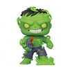 Funko POP! Marvel: Avengers Game - Hulk (Stark Tech Suit) - Walmart.com