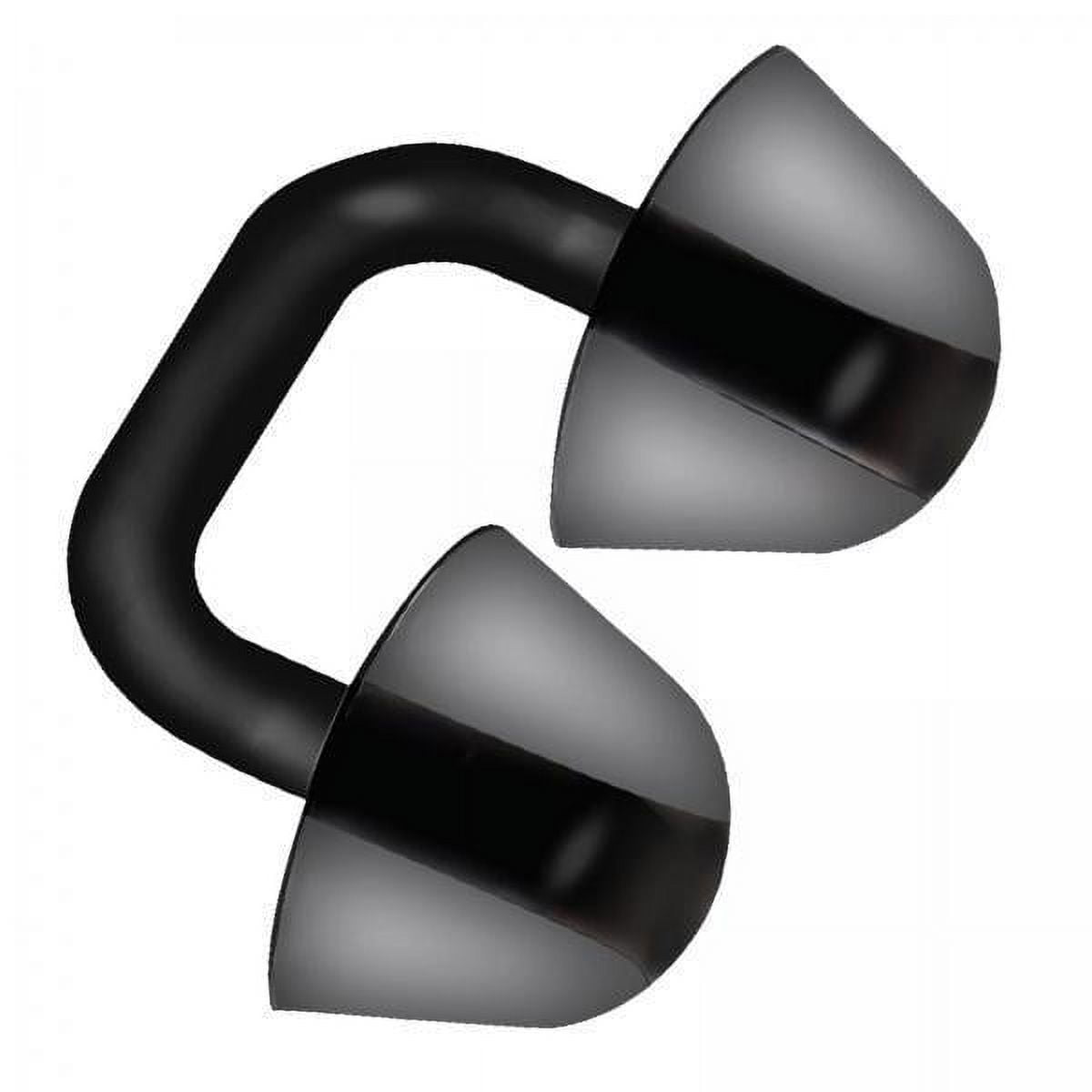 Click here for Koolsoo 2x Swimming Nose Plug In Nose Swimming Nos... prices