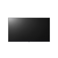 NEC V404 V Series - 40" Class (40" viewable) LED display - Walmart.com