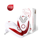 MouseBlocker 61924 Ultrasonic Mouse Blocker Pro, 12 Volt - Walmart.com