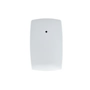Honeywell Glass Break Detectors