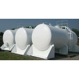 Rust Bullet - WhiteShell Rust Preventative and Protective Coating - 5 ...