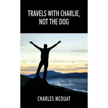 Crow Dog: Four Generations of Sioux Medicine Men (Paperback) - Walmart.com