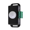 Dc 12V-24V 8A Motion Sensor Motion Sensor Infrared Pir for Led Light ...