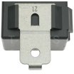 Standard Ignition RELAY - Walmart.com