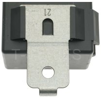 Standard Ignition RELAY - Walmart.com