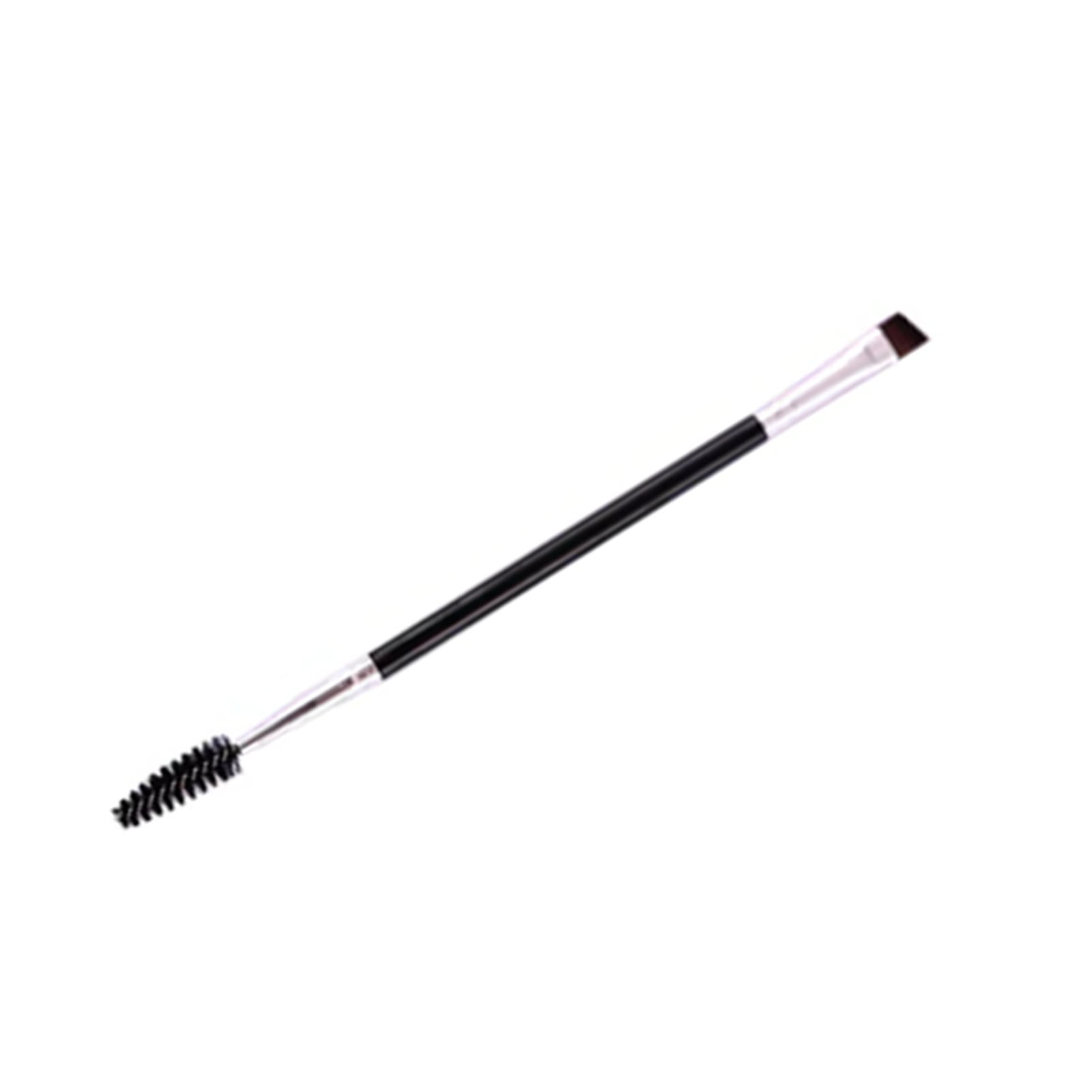 Click here for Vobor-Ca Angled Brow Brush Lash Brush double Ended... prices