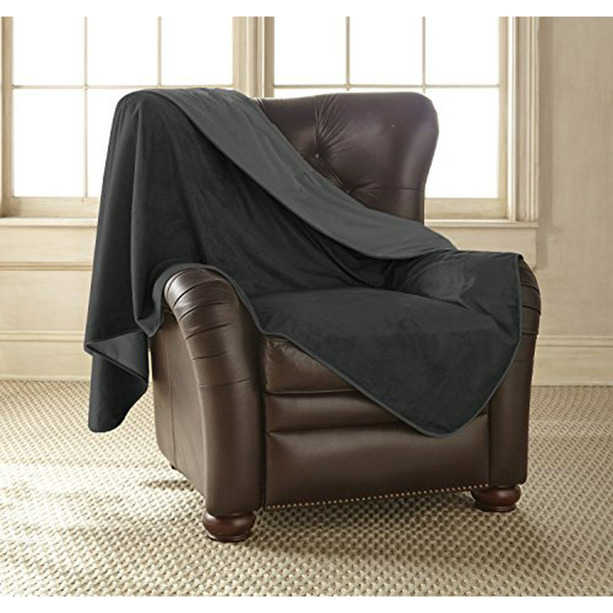 Click here for Mambe 100 Waterproof Silky Soft Throw For Dogs  Ca... prices