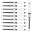 Fabulously Flat Paper Pens (Other) - Walmart.com