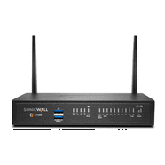 HPE JW834A Aruba Mobility Controller 7240Xm (Us) - Network Management ...