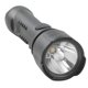 Razor LED Flashlights, 3 AA, 90 lumens, Black - Walmart.com