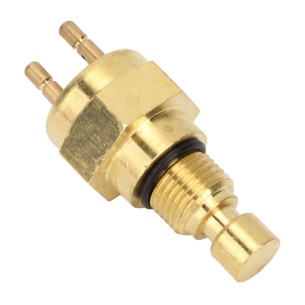 Temperature Sensor,Engine Coolant Temperature Sensor Car Engine Coolant ...