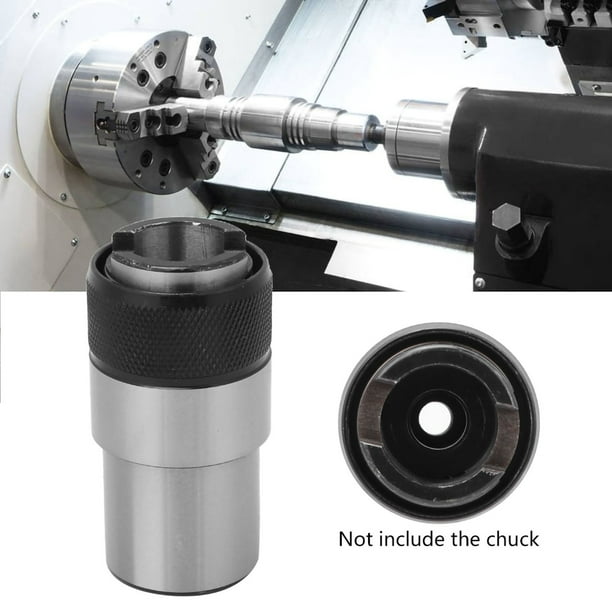 Tapping Chuck Connecting Rod,B16-GT12 Tapping Chuck Overload Pneumatic ...