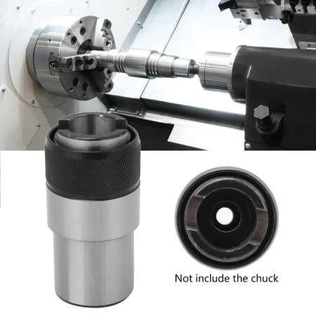 Tapping Chuck Connecting Rod,B16-GT12 Tapping Chuck Overload Pneumatic ...