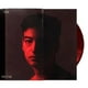 Joji - Nectar Red Limited 2XLP - Walmart.com