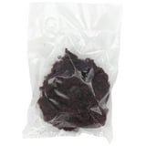 NOH Foods of Hawaii Dried Hawaiian Ogo Seawood For Poke, 1 Ounce ...