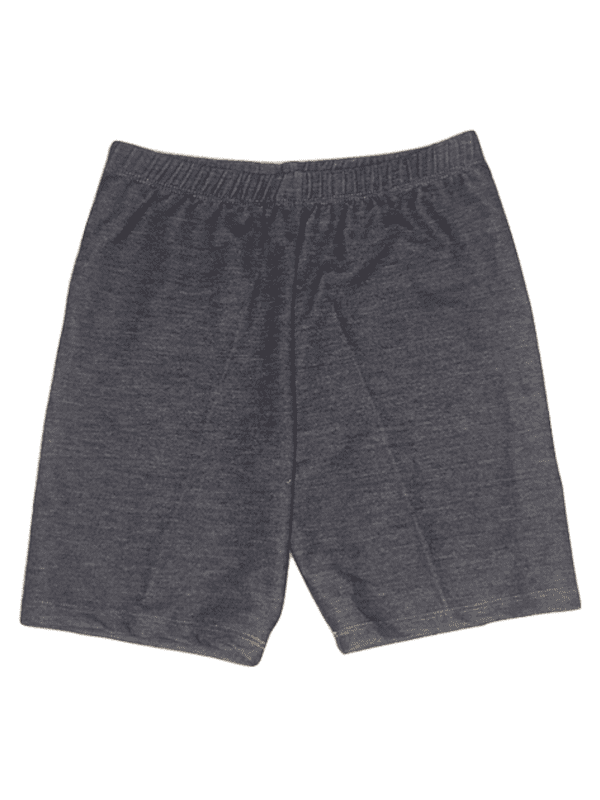 L C Boutique Girls Cotton Spandex Bike Shorts Sizes 12 Months to 12 ...