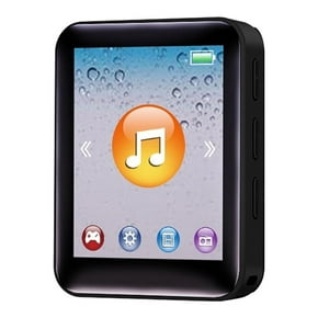 iPods & MP3 Players | Walmart Canada
