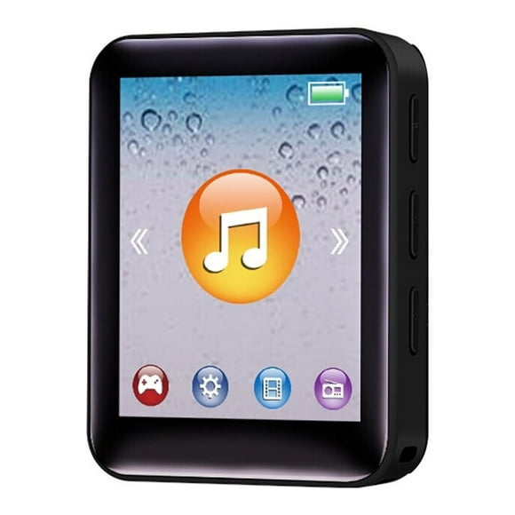 iPods & MP3 Players | Walmart Canada