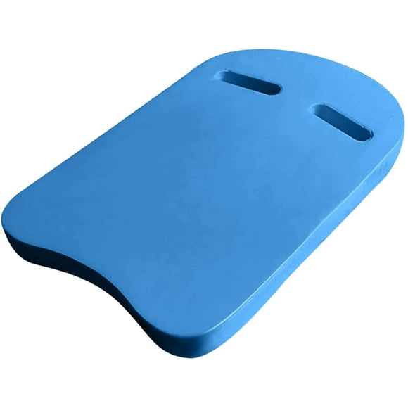 Kickboards & Flutter Boards | Walmart Canada