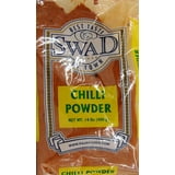 SWAD Chilli Powder Red Fine Grind 14oz - Walmart.com