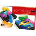 Katamino Duo - Walmart.com