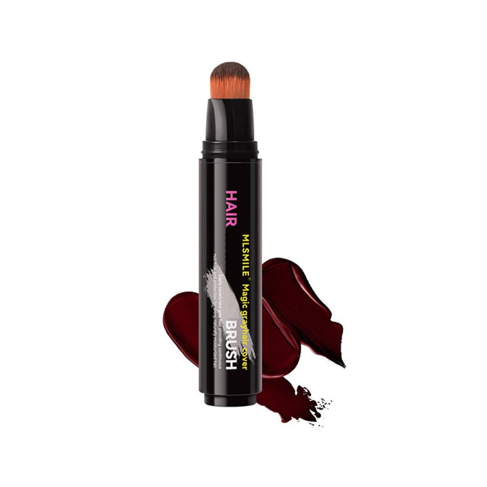 Click here for Wmool Disposable Hair Dye Pen Hair Root Touch Up T... prices