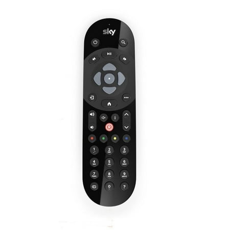Universal Remote Control Set-top Box Remote Control Replacement For ...