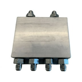 Cherne 270067 Test-Ball Plug 6 In. - Walmart.com