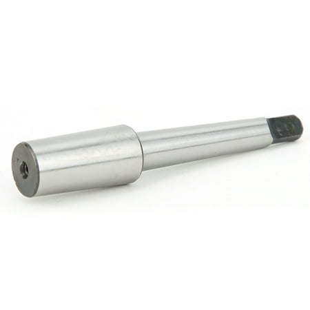 Drill Chuck Arbor Drill Chuck Adapter MTA1-B18 Morse Taper Drill Chuck ...