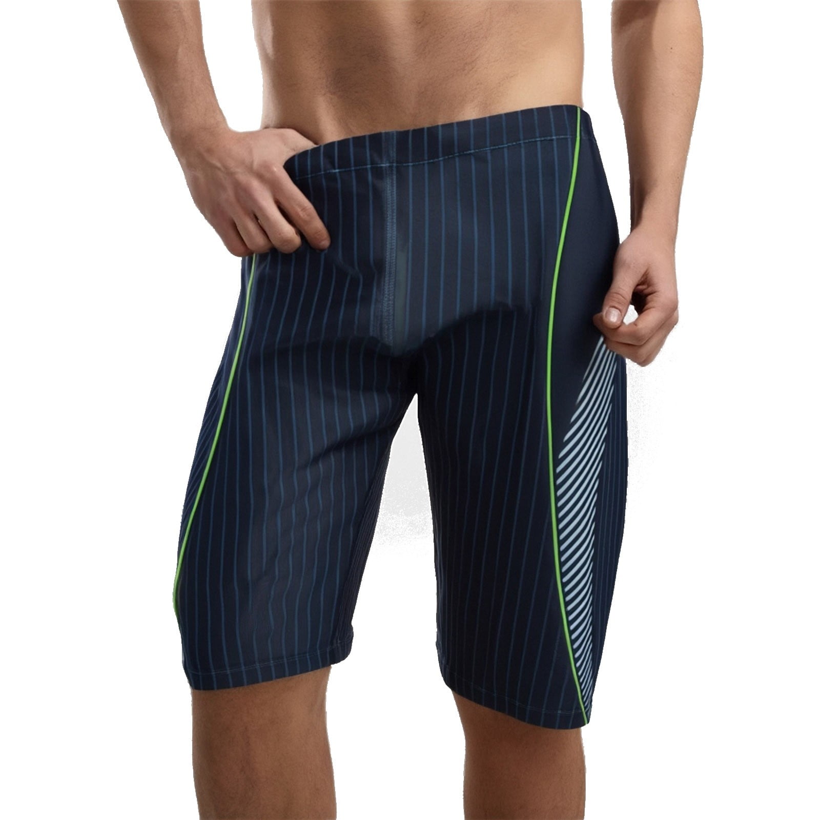 Click here for Ediodpoh Mens Swimming Trunks Sports Swimming Shor... prices