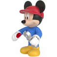Disney Mickey and the Roadster Racers, Mechanic Mickey - Walmart.com