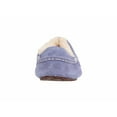 UGG Women's Ansley #3312 - Walmart.com