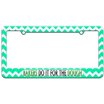 Bakers Do It For The Dough, Baking License Plate Tag Frame, Multiple ...