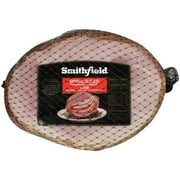 Smithfield Ham - Walmart.com