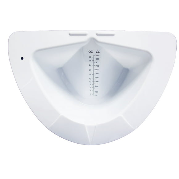 Toilet Hat Stool Specimen