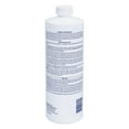 Free Shipping! Pool Choice Metal Free Pool Water Metal Remover, 1-Quart ...
