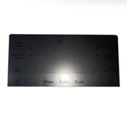 Genuine Frigidaire MWTK27KF TRIM KIT - Walmart.com