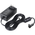 29V2A wall mounted plug-in recliner power supply, universal supply for ...
