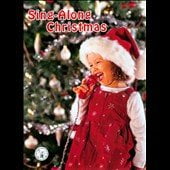 Click here for . Sing-Along Christmas prices