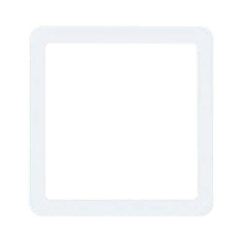 Panasonic Wide Plate WTC7122W - Walmart.ca