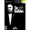 The Godfather The Game - Xbox 360 - Walmart.com