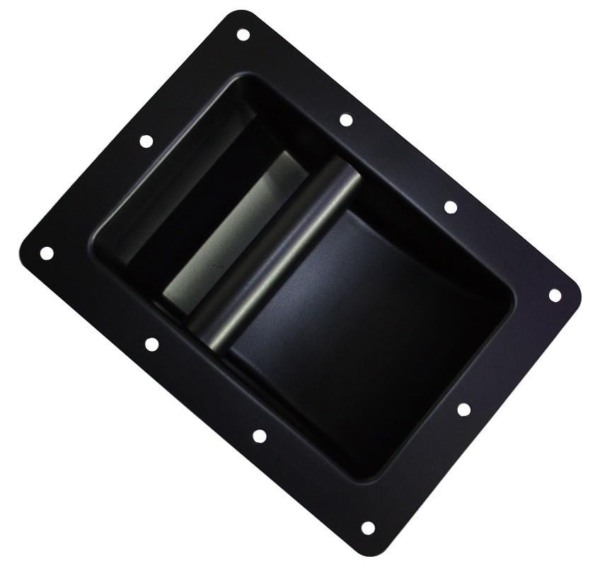 AGARRADERA METÁLICA DE 6 1 2 X 8 3 4 RADOX CH045-770 | Walmart en línea