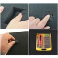 Adjustable Insert Insert Storage Case Bag For Photography Camera ...