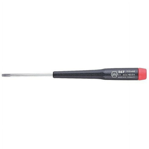 T6 Torx Screwdriver