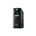 CyberPower 1500VA / 900 Watts Simulated Sine Battery Backup - Walmart.com