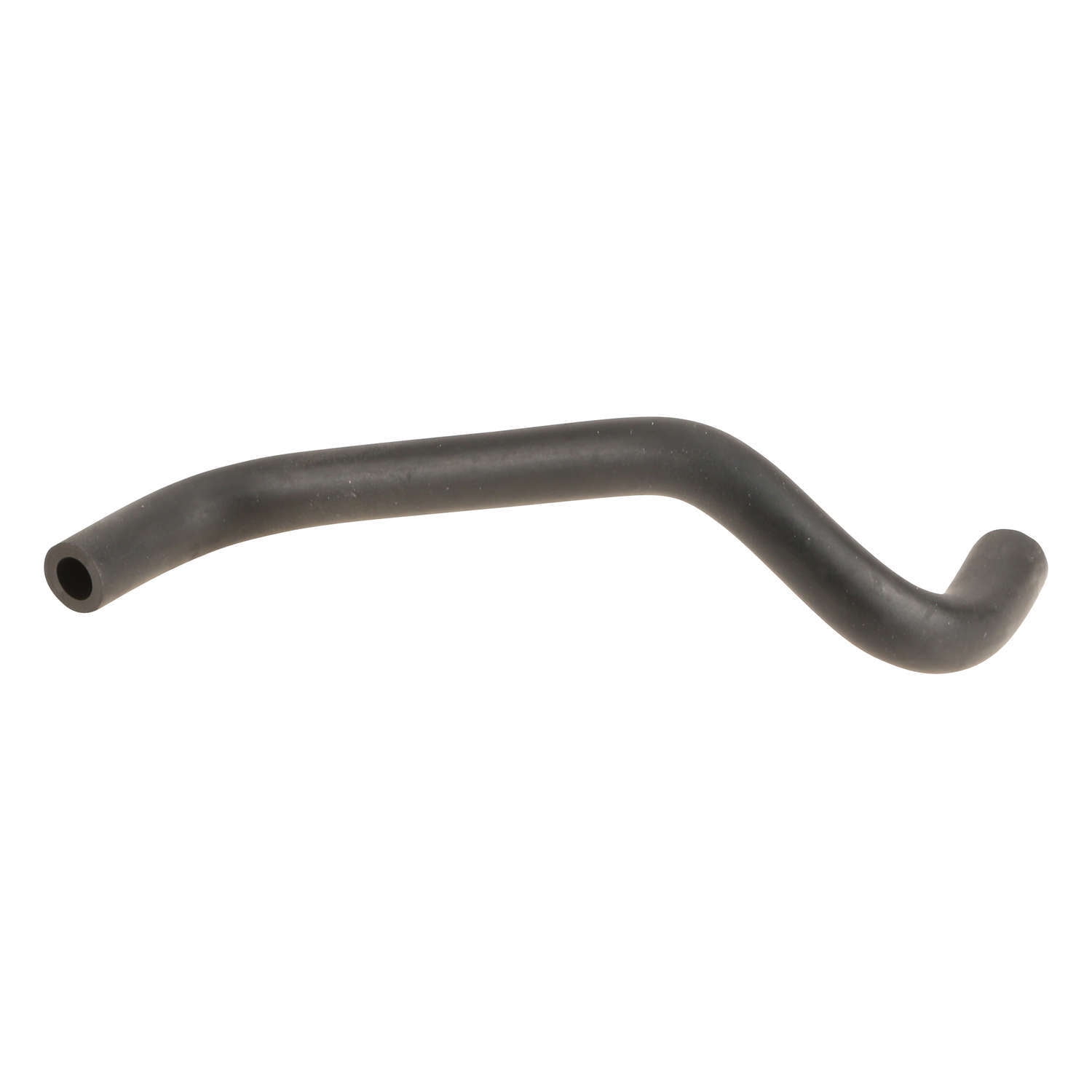 ACDelco Genuine GM PCV Hose - Walmart.com - Walmart.com